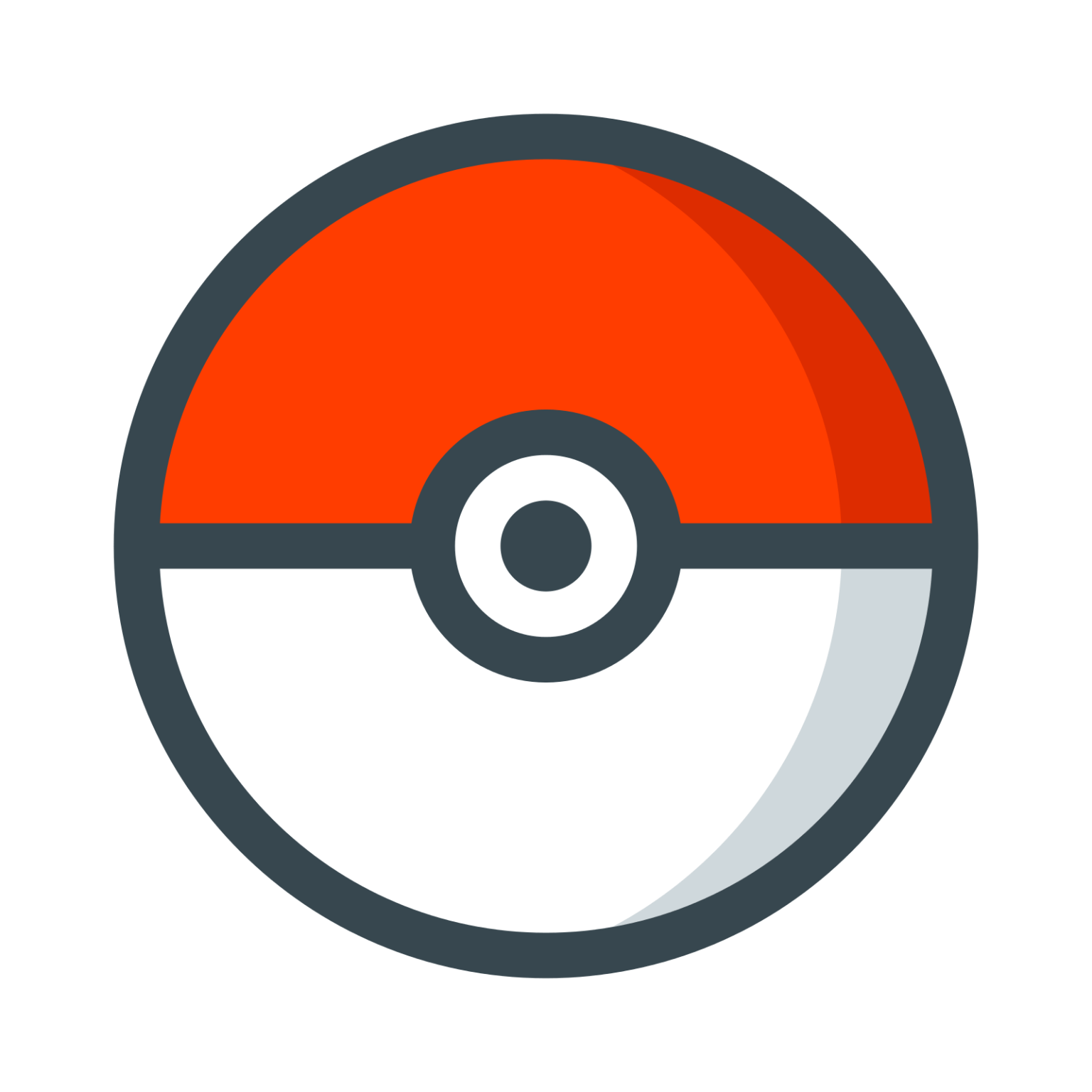 TODAS las Poké Ball y sus Ratios de Captura en Leyendas Pokémon: Arceus ...