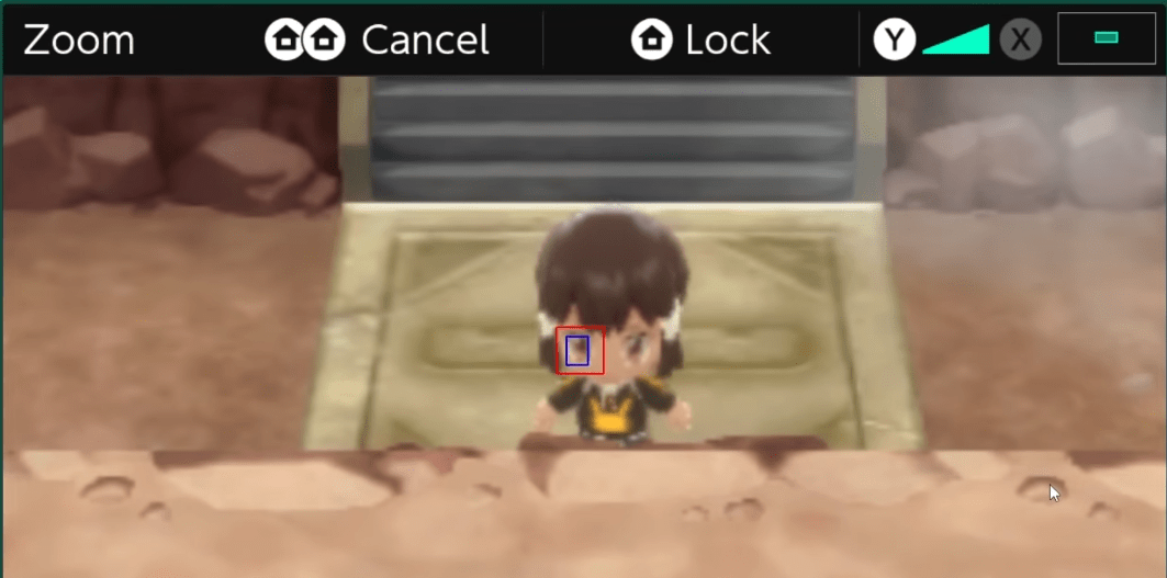 Arceus Shiny : Cómo Forzar su Aparición en Diamante Brillante Perla ...