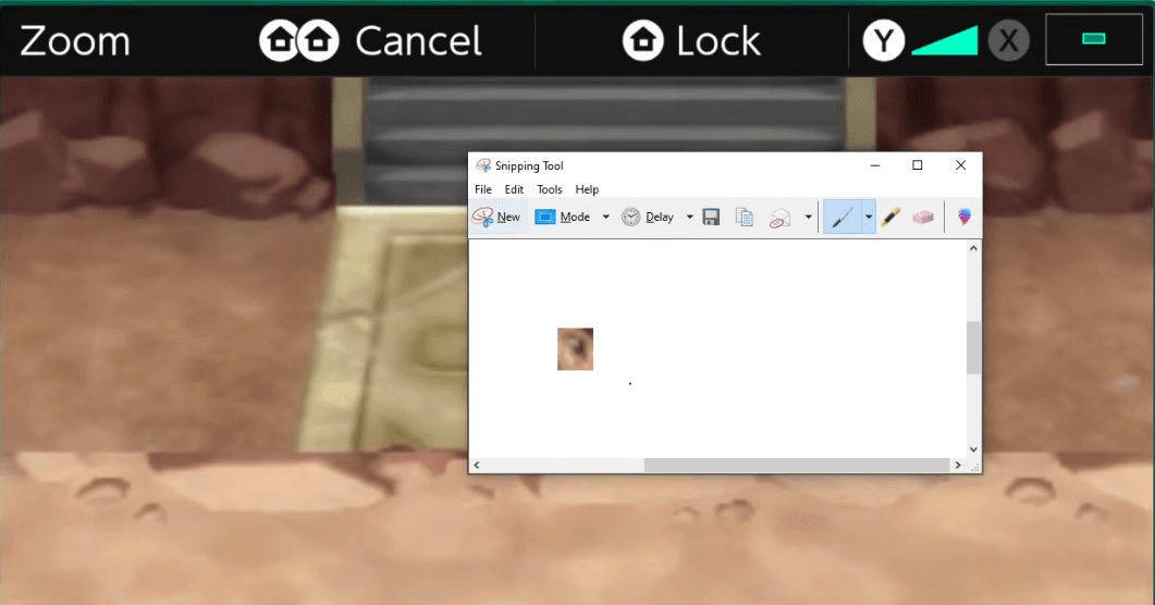 Arceus Shiny : Cómo Forzar su Aparición en Diamante Brillante Perla ...