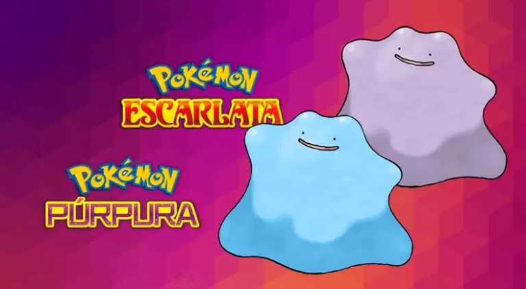 Cómo Conseguir SHINY Fácil en Pokémon Escarlata y Púrpura - Team Eevee